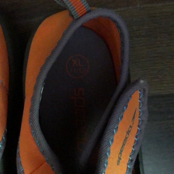 Speedo | Shoes | Speedo Shoes Kids | Poshmark